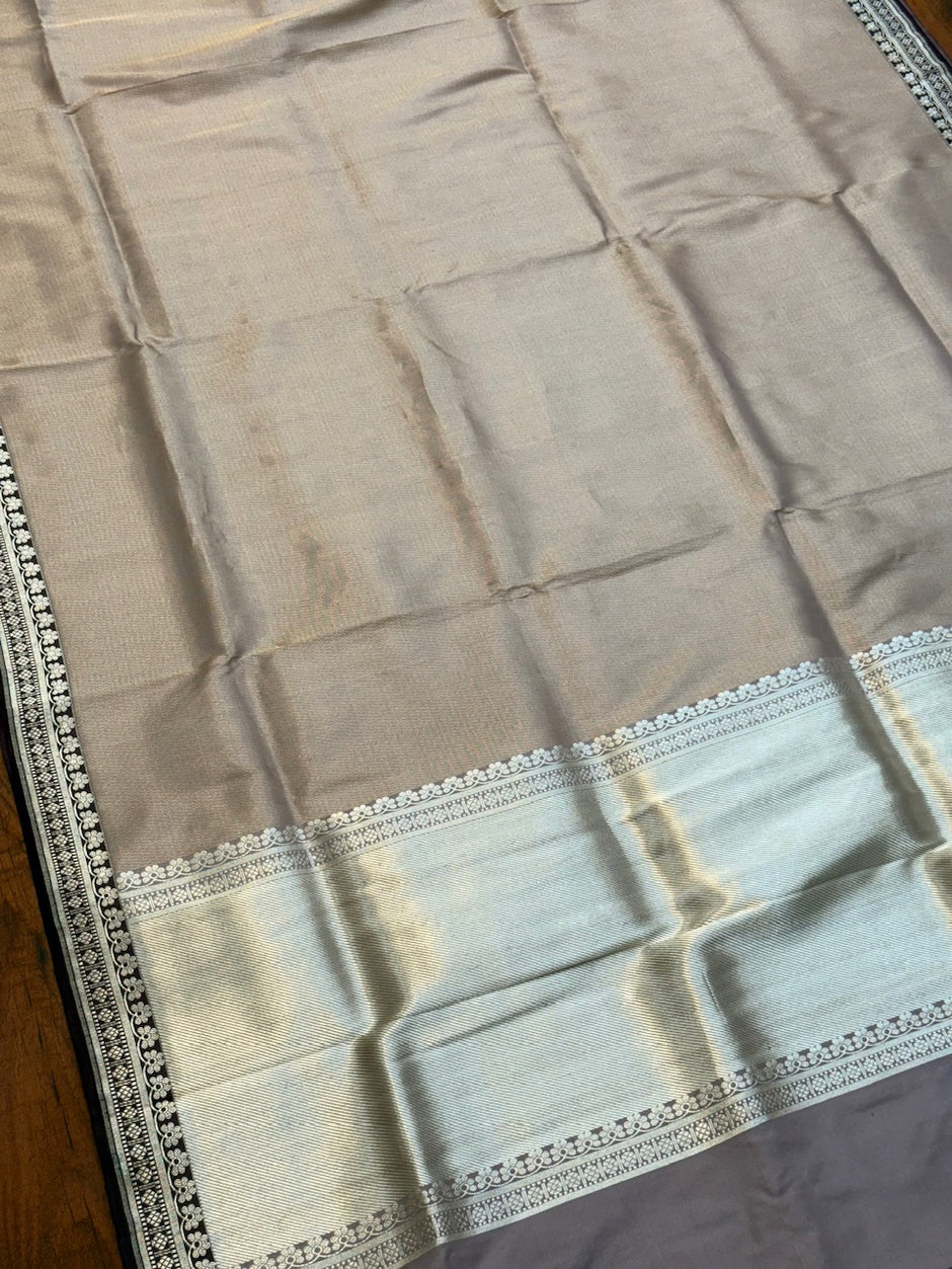 Modern Handloom Sarees - HMR Handlooms